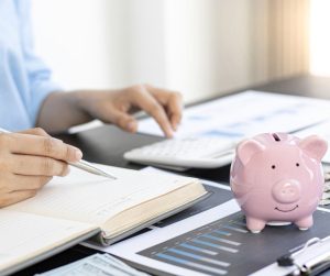 How to control and prevent unnecessary costs in the procurement process ...