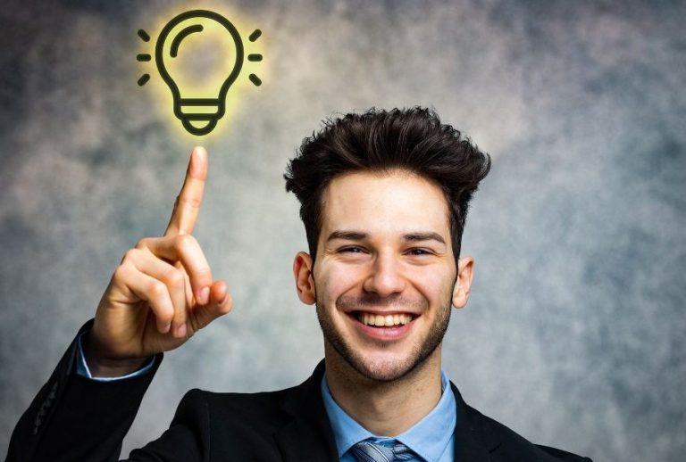 What Are The Most Common Procurement Mistakes And How To Solve Them Ensolva